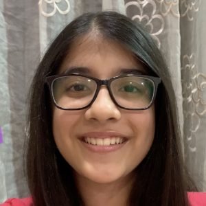 Meet The Authors - My Pen My Friend